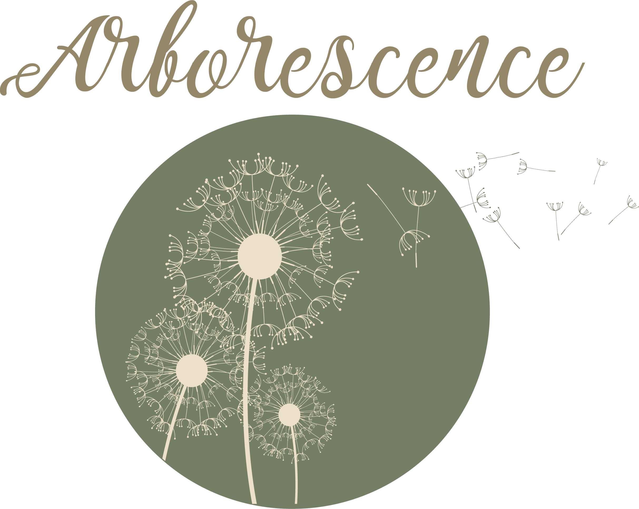 Accueil - Arborescence